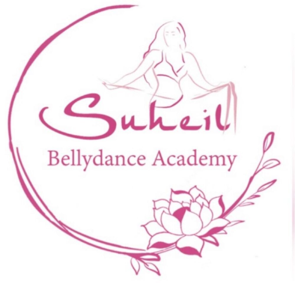 Bellydance Academy - Suheil